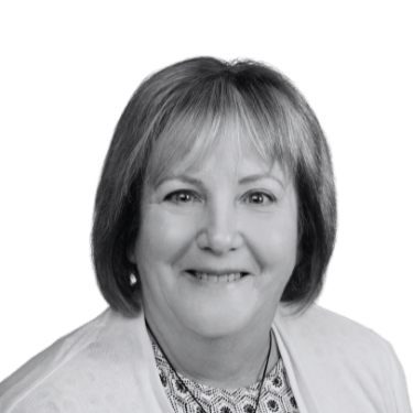 Real Estate Agents and Staff at Charlesgate Realty Group Charlesgate Realty