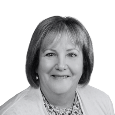 Real Estate Agents and Staff at Charlesgate Realty Group Charlesgate Realty