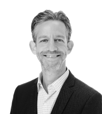 Joshua Rosenfield | CHARLESGATE