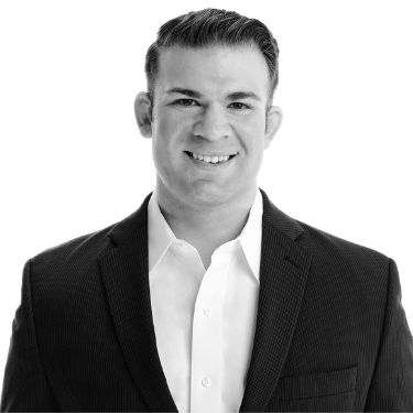 Real Estate Agents and Staff at Charlesgate Realty Group Charlesgate Realty