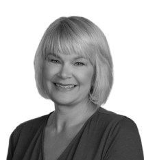 Stephanie Locke | CHARLESGATE