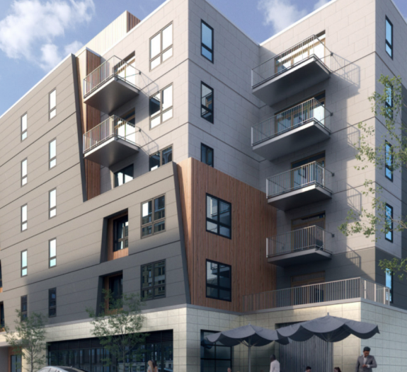 Neighborhood Guide: Brighton, Mass. – Everything You Need to Know about ...