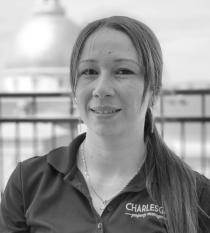 Our Property Management Team