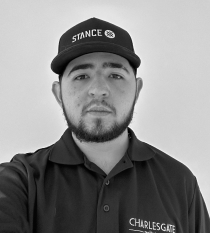 Our Property Management Team