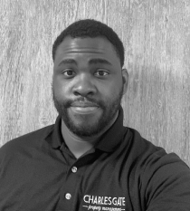 Our Property Management Team