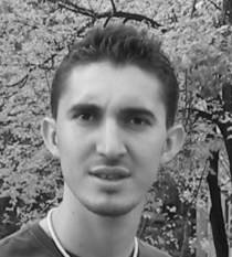 Our Property Management Team