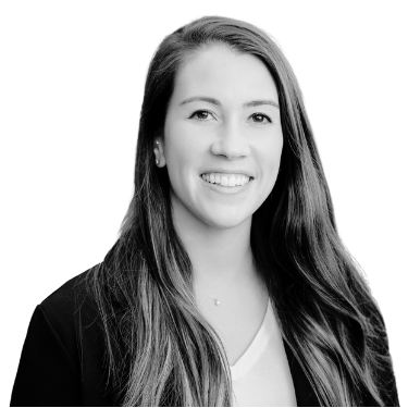 Our Property Management Team