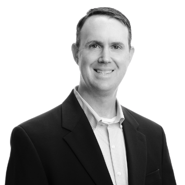 Our Property Management Team