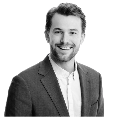 Our Property Management Team