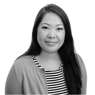 Our Property Management Team