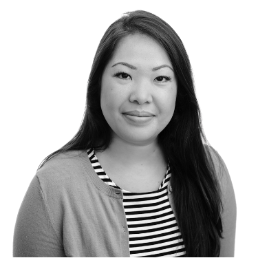 Our Property Management Team