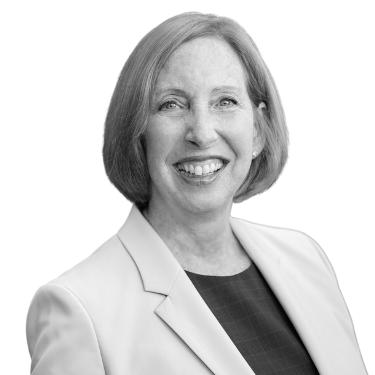 About Us - CHARLESGATE - Comprehensive Real Estate Services