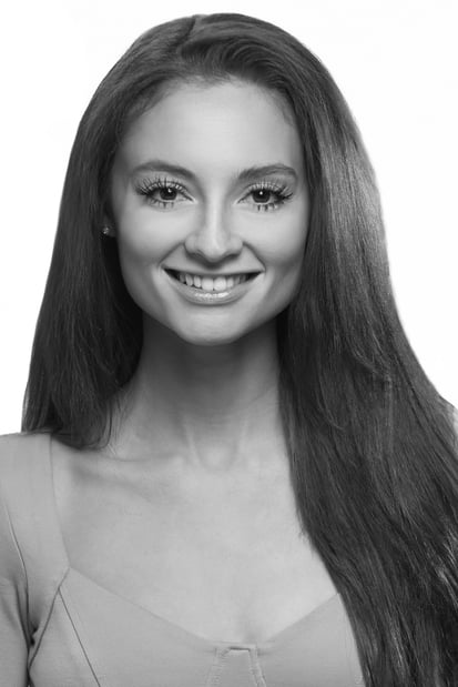 Agent Spotlight: Alexandra Marcello Celebrates One Year at CHARLESGATE