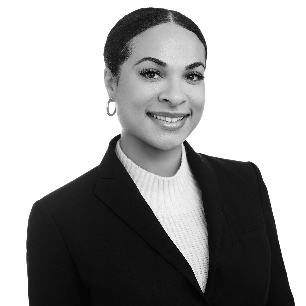 Real Estate Agents and Staff at Charlesgate Realty Group Charlesgate Realty