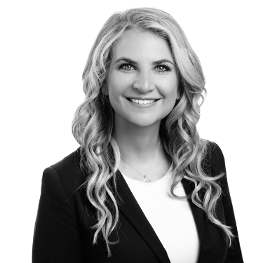 Real Estate Agents and Staff at Charlesgate Realty Group Charlesgate Realty
