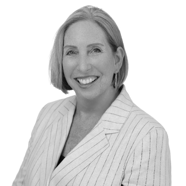 Real Estate Agents and Staff at Charlesgate Realty Group Charlesgate Realty