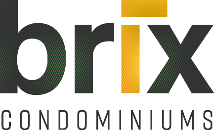 BRIX Condominiums Breaks Ground in Downtown Salem