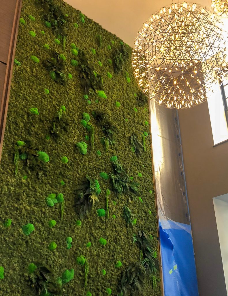 5 Reasons You Need to Live at the Boulevard on the Greenway