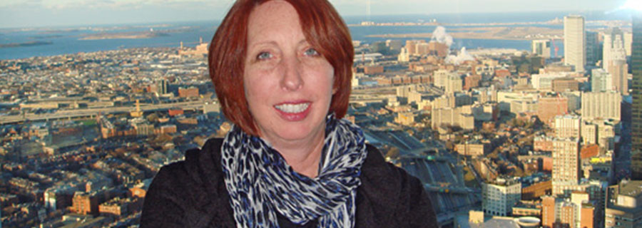 Susan Doig Named in 2016 Five Star Real Estate Agents